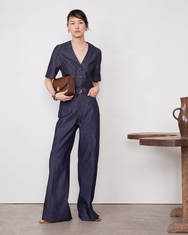 Officine Générale – Officine Générale