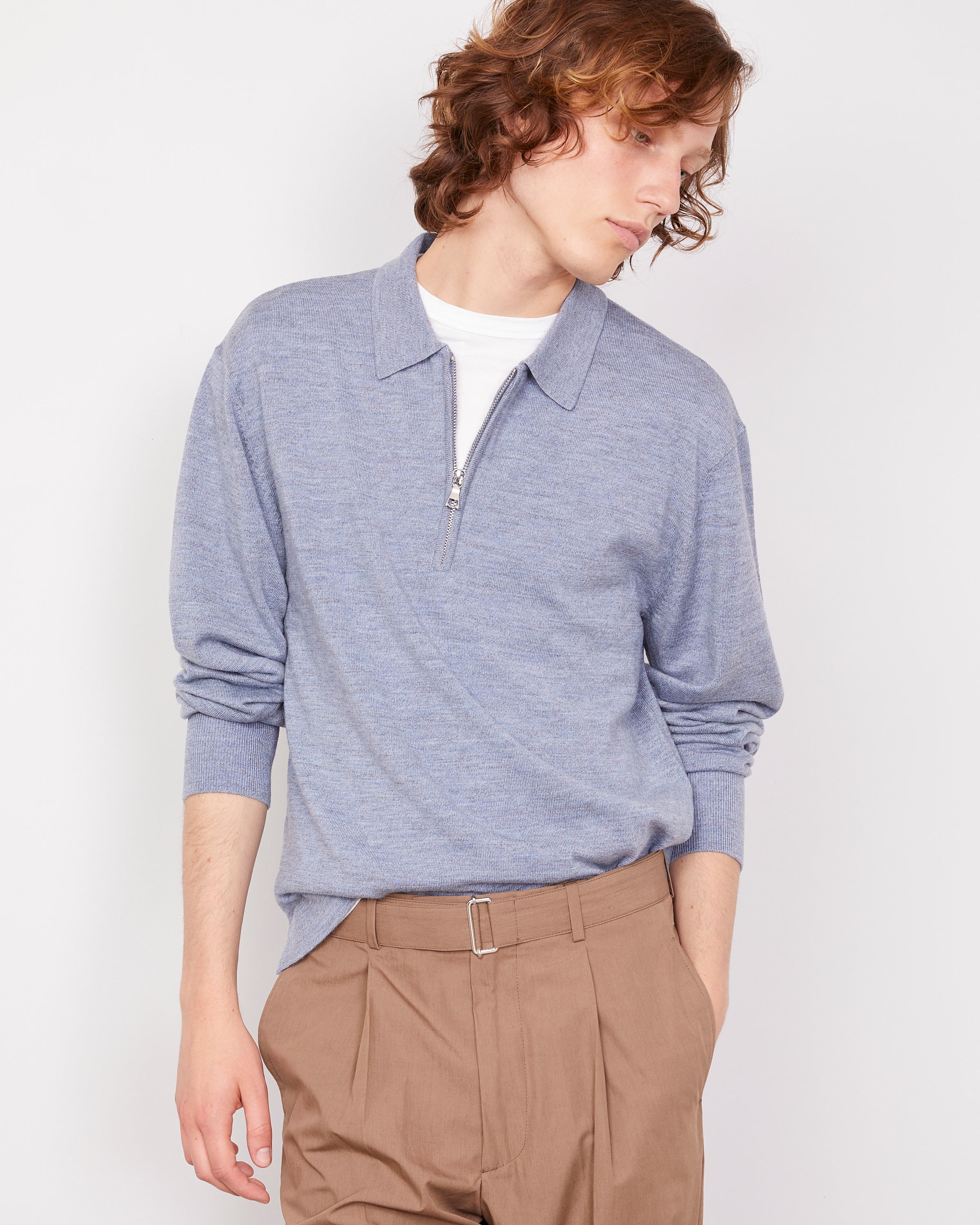 Bene polo – Officine Générale