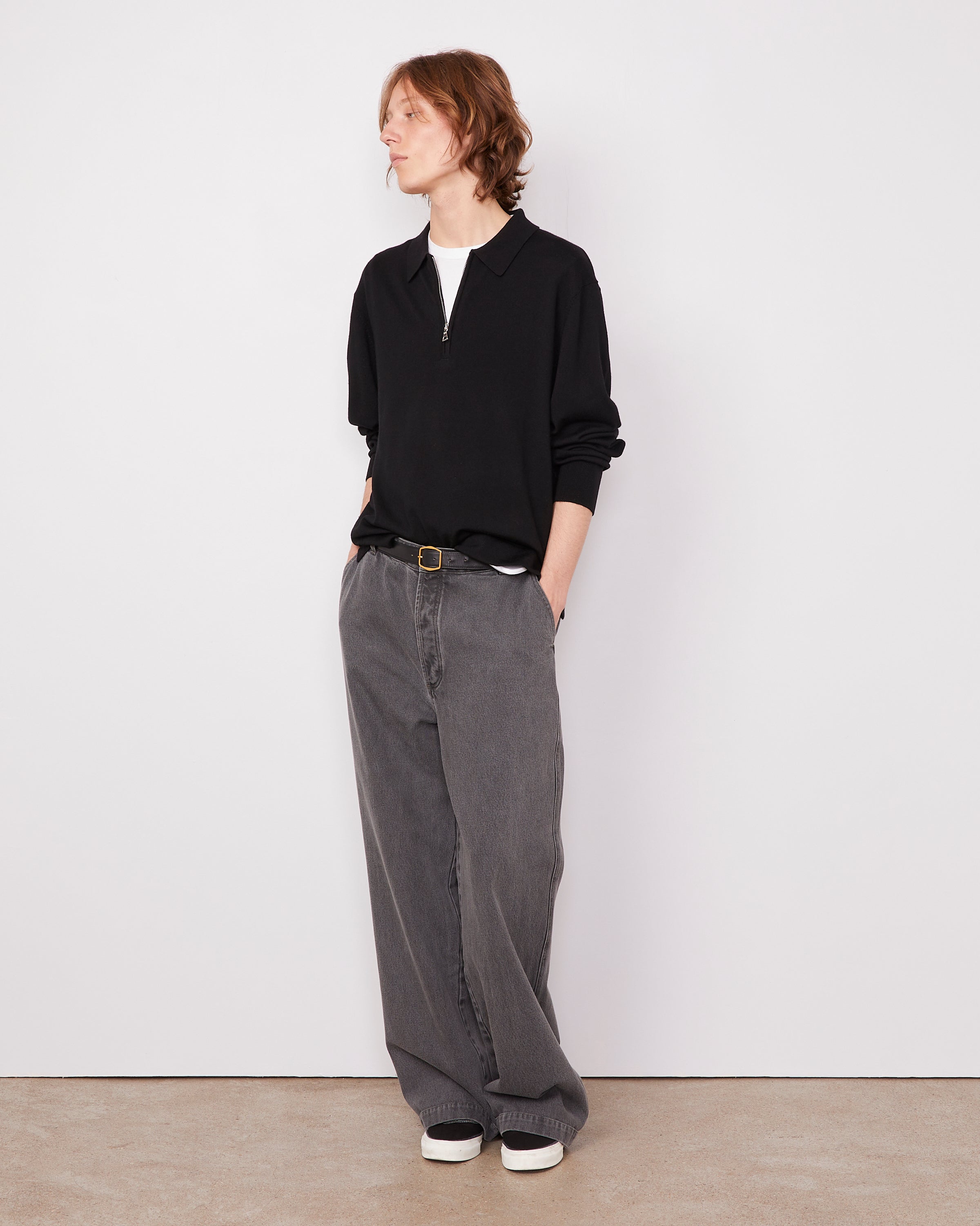 Bene polo – Officine Générale