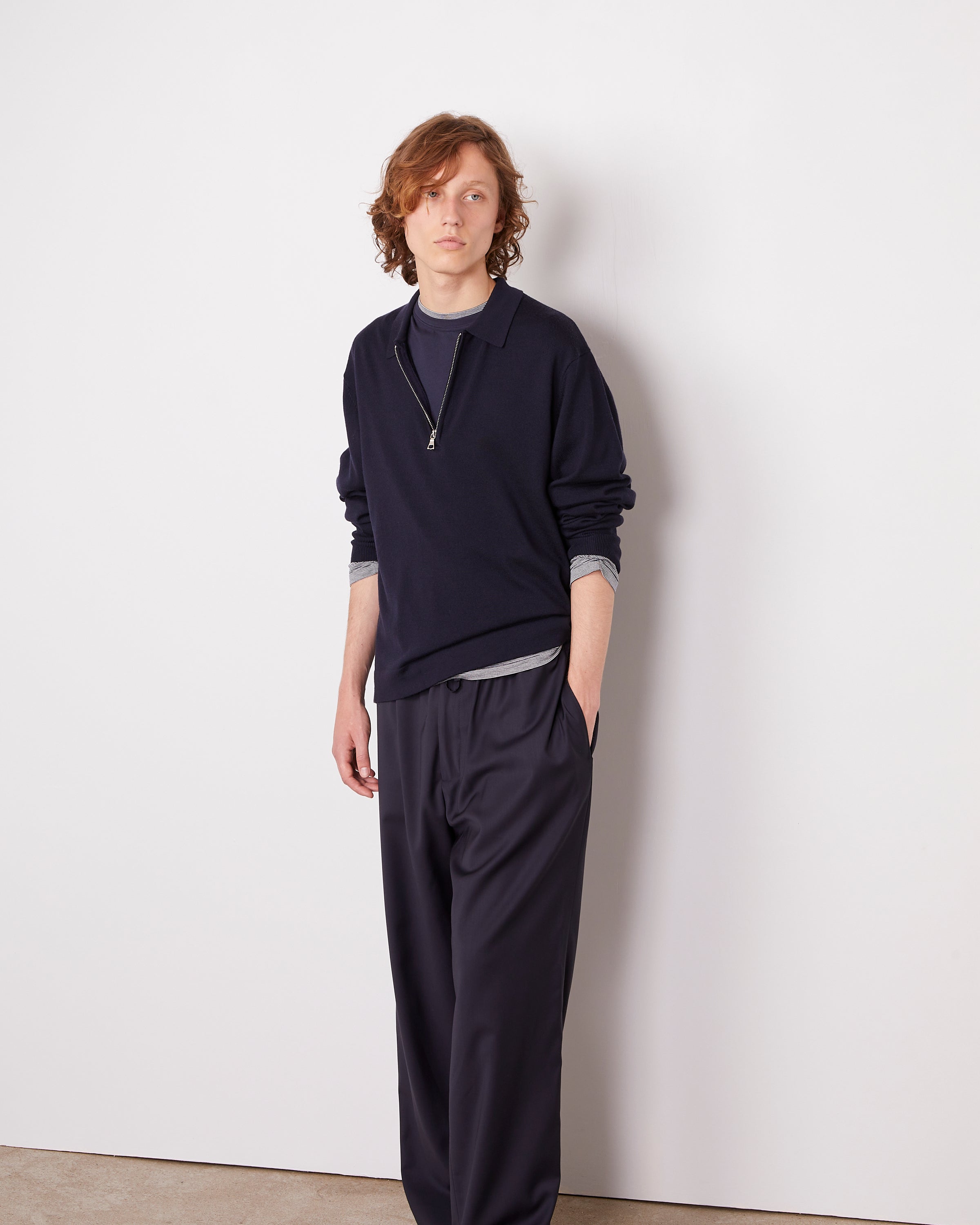 Bene polo – Officine Générale