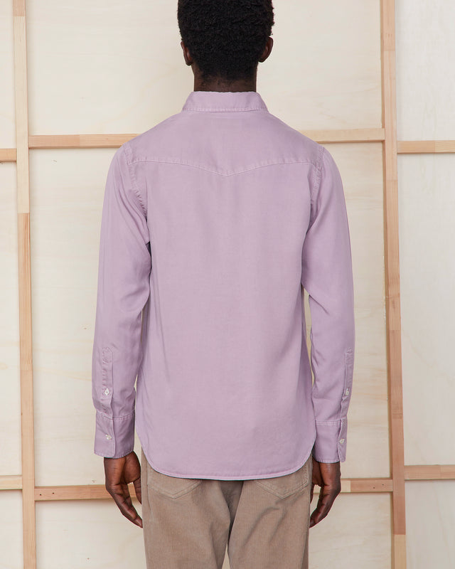 OG - Homme | Men's Shirts – Officine Générale