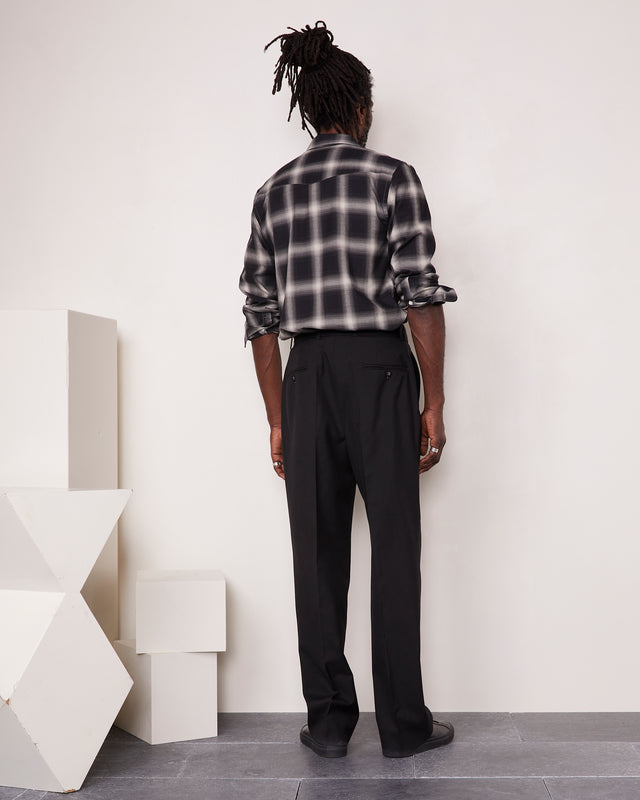 OG - Homme | Men's Shirts – Officine Générale